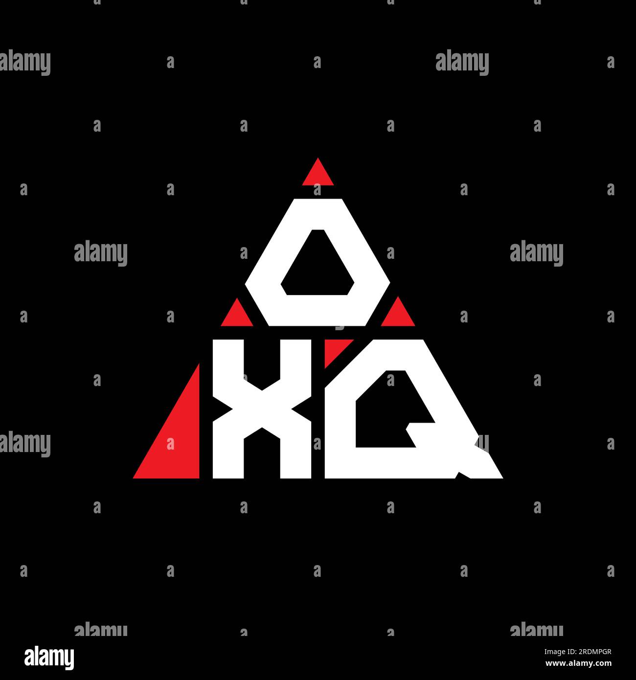 Oxq symbol hi-res stock photography and images - Alamy