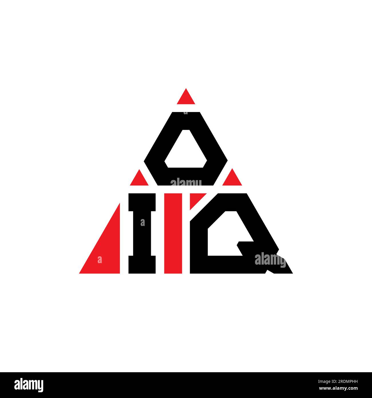 Oiq letter hi-res stock photography and images - Alamy