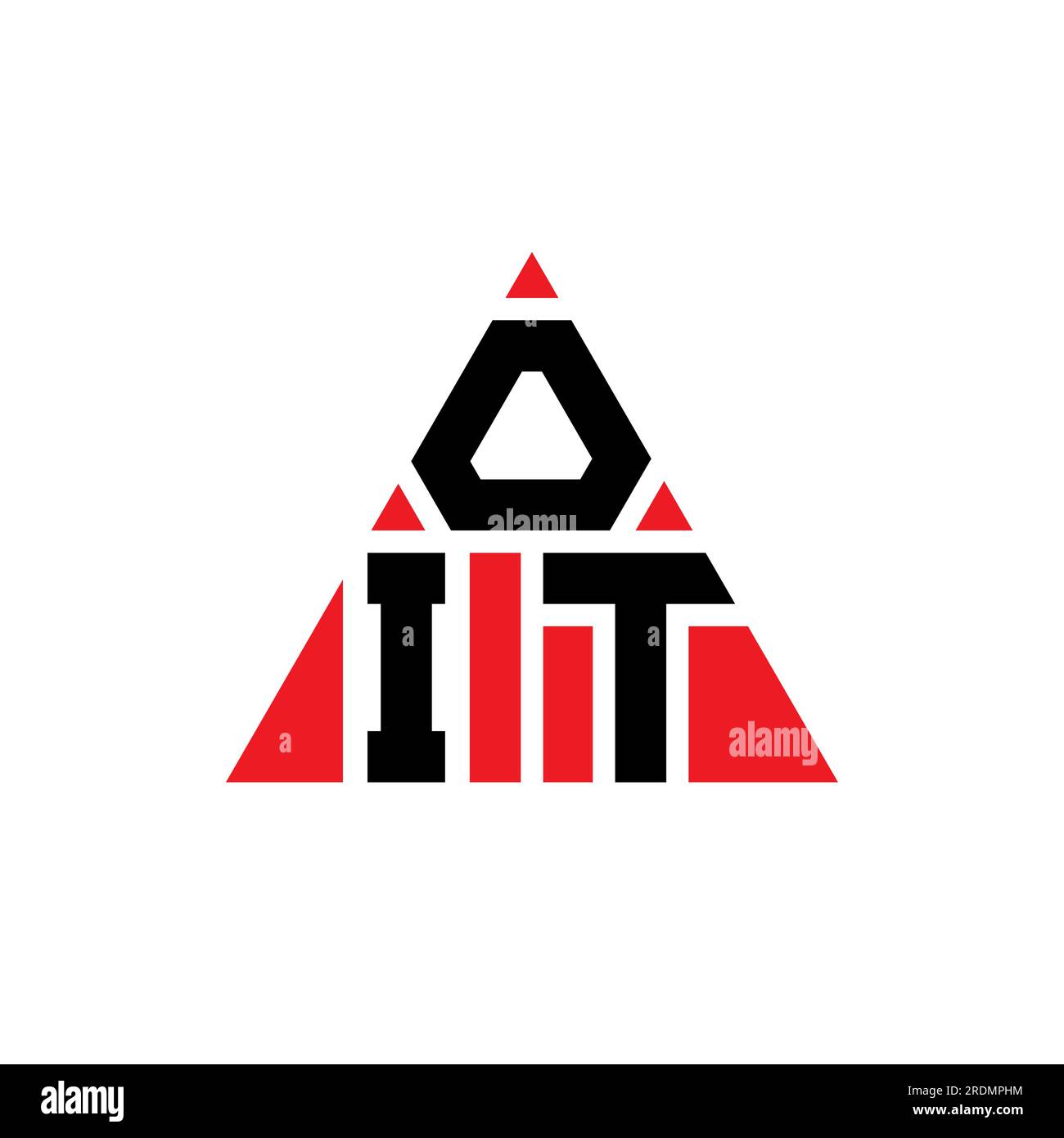 Oit alphabet hi-res stock photography and images - Alamy