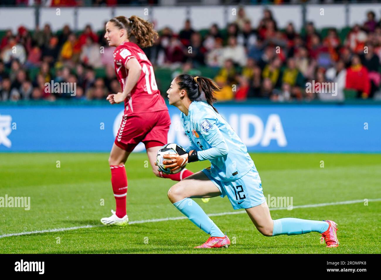 Huan xu hi-res stock photography and images - Alamy