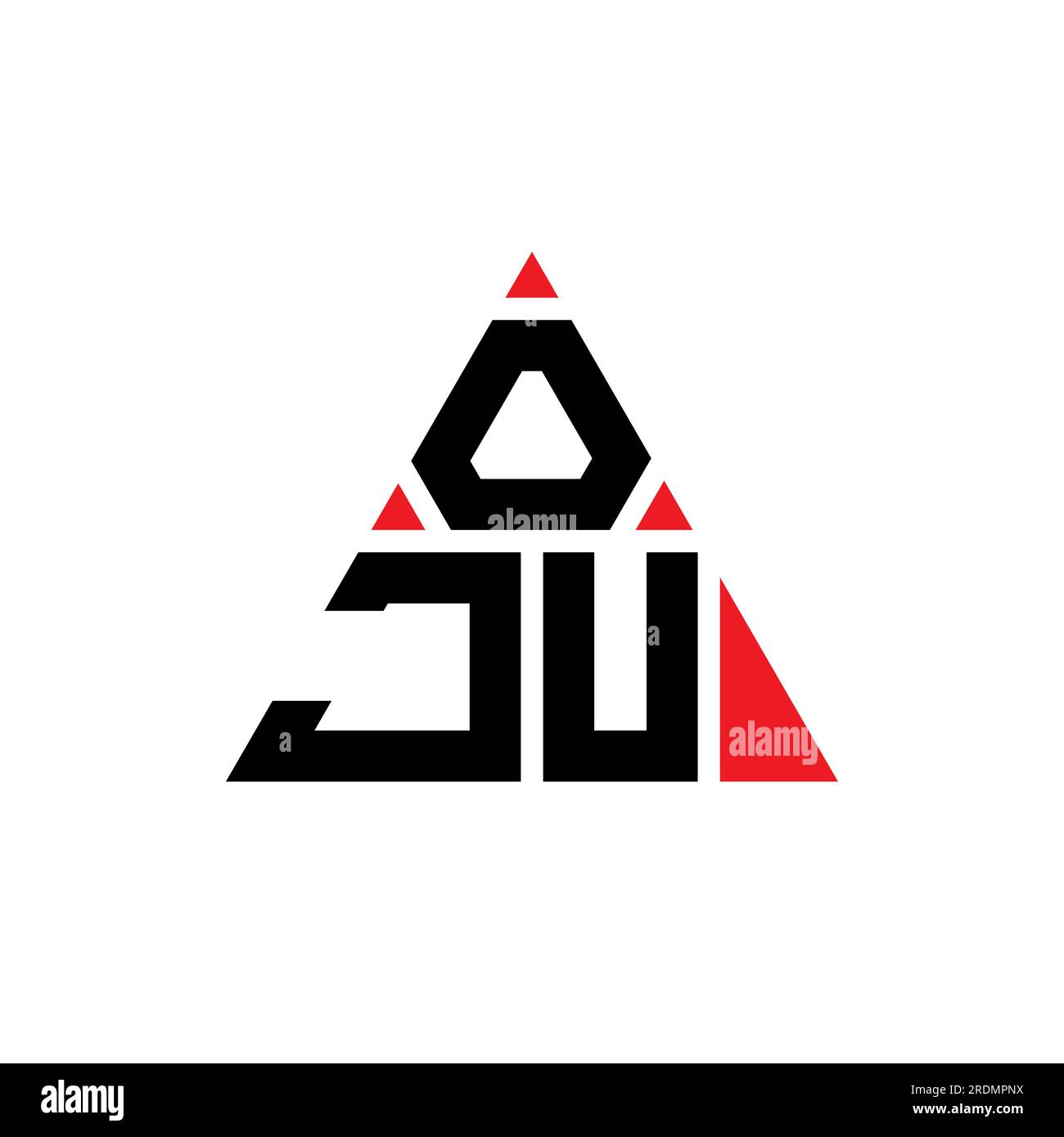 Oju vector hi-res stock photography and images - Alamy