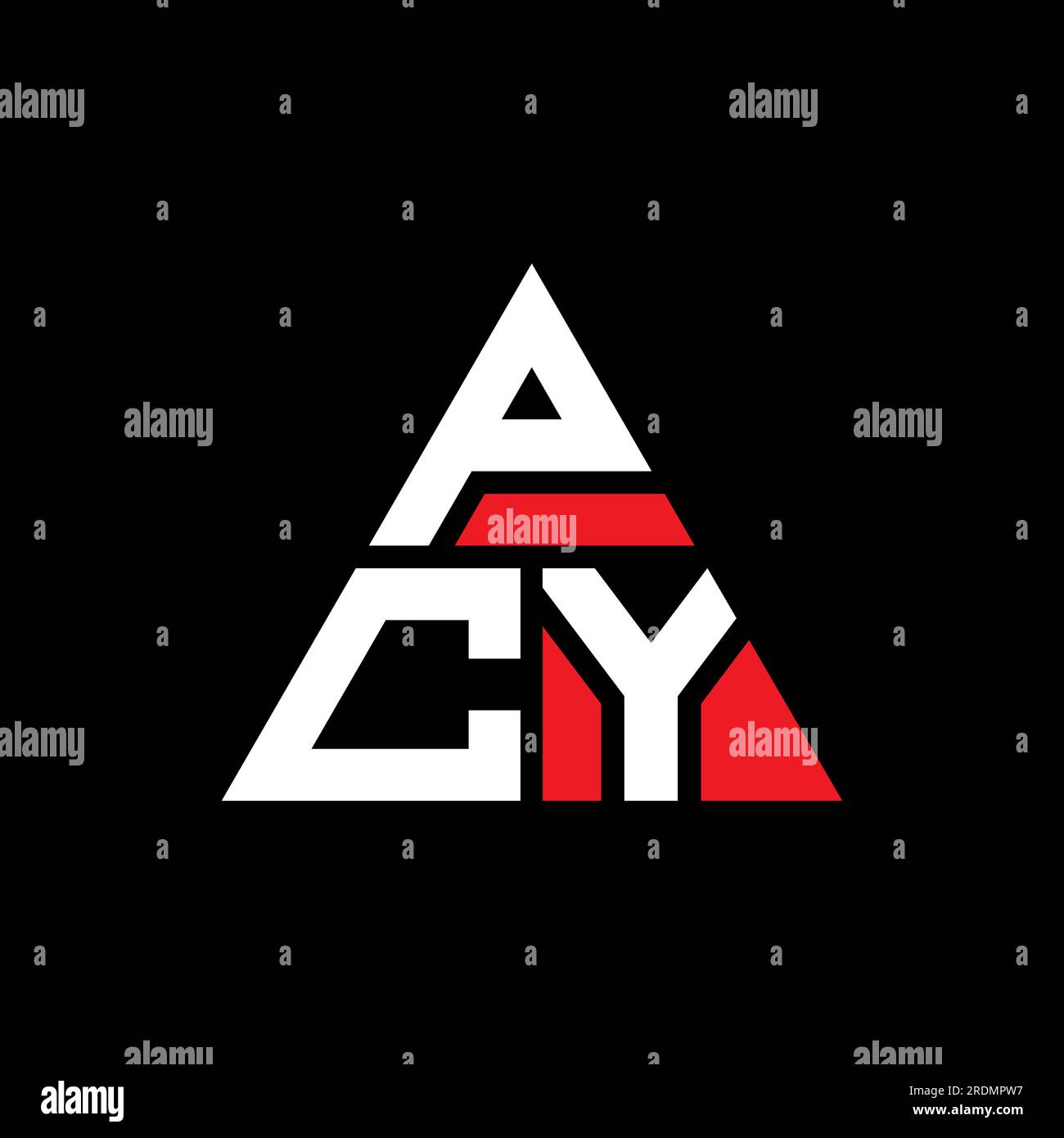 Pcy symbol Stock Vector Images - Alamy