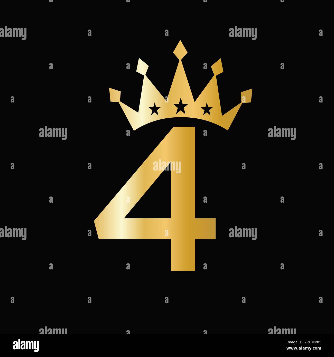 4 queen Stock Vector Images - Alamy