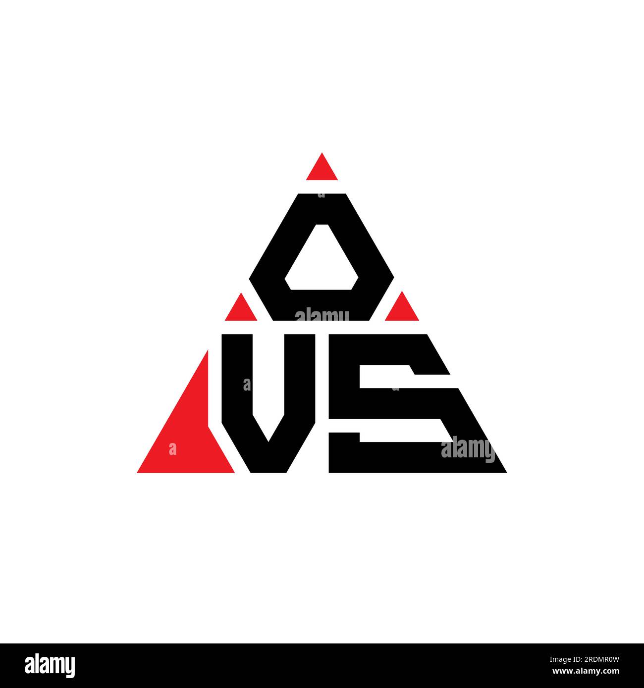 Ovs marketing logo hi-res stock photography and images - Alamy