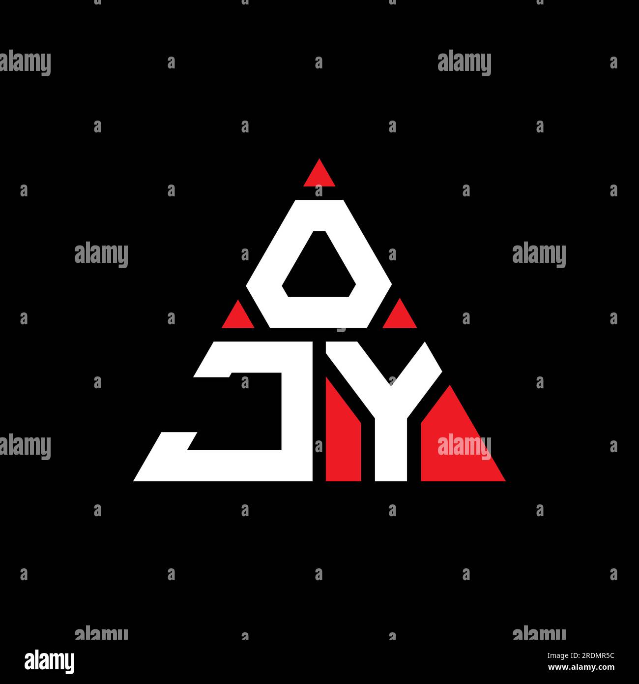 Ojy logo hi-res stock photography and images - Alamy
