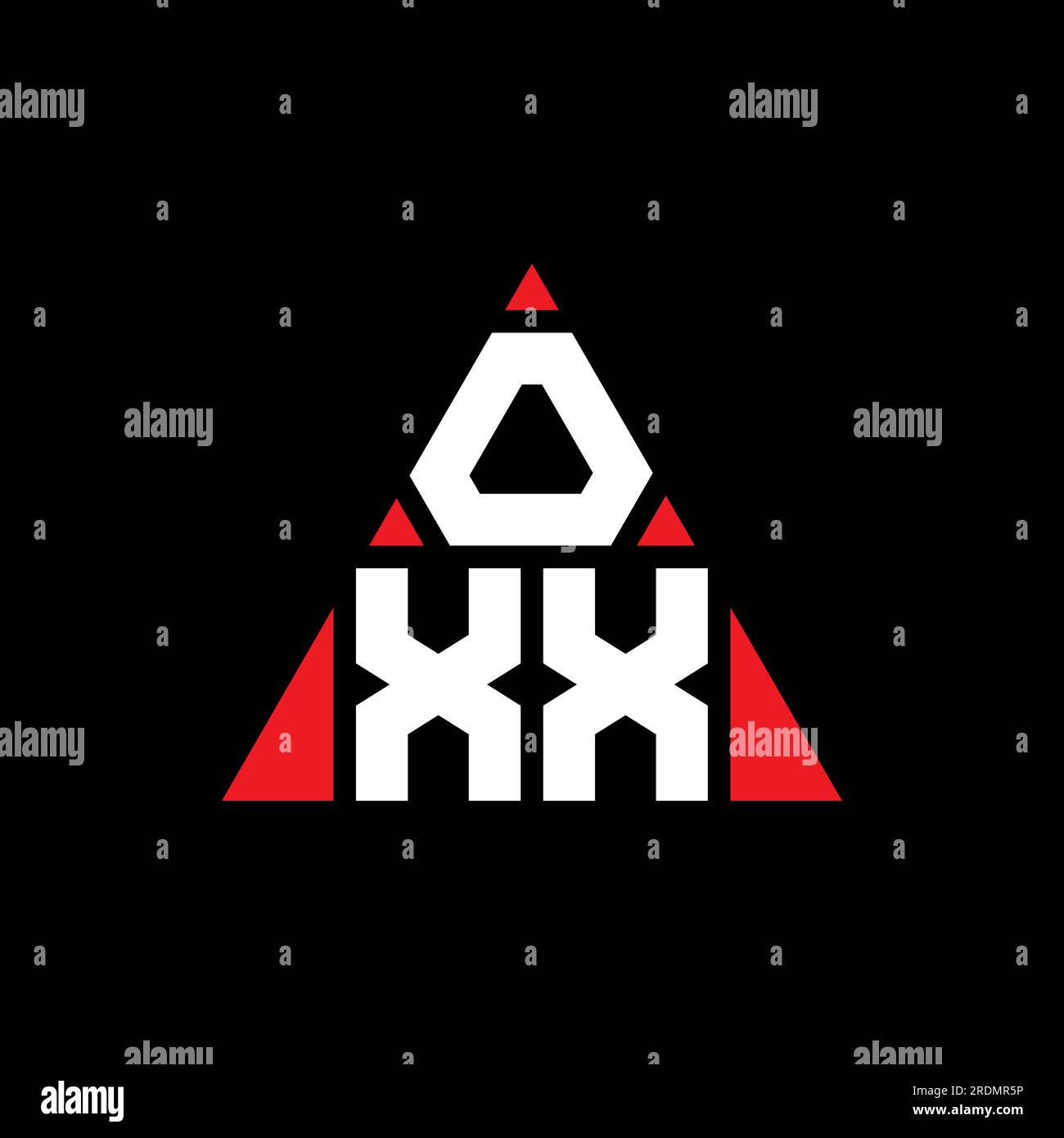 Oxx icon hi-res stock photography and images - Alamy