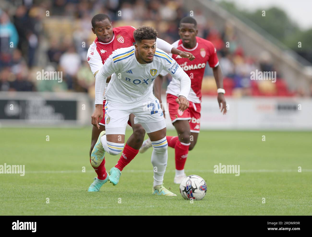 Georgina rutter hi-res stock photography and images - Alamy