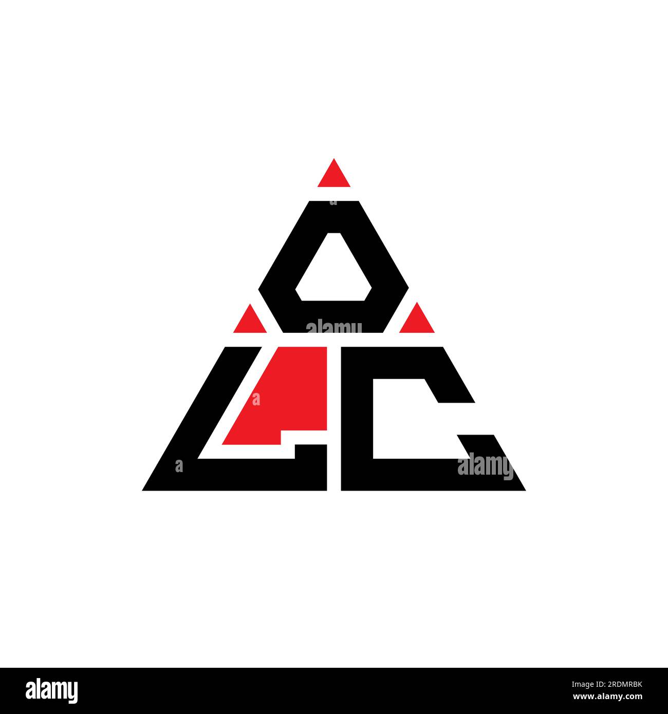 Olc vector hi-res stock photography and images - Alamy