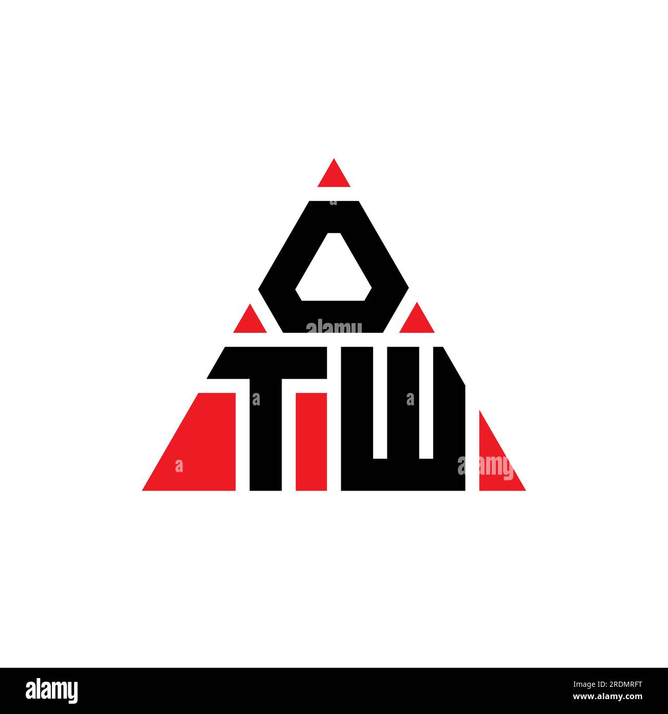 Otw symbol hi-res stock photography and images - Alamy