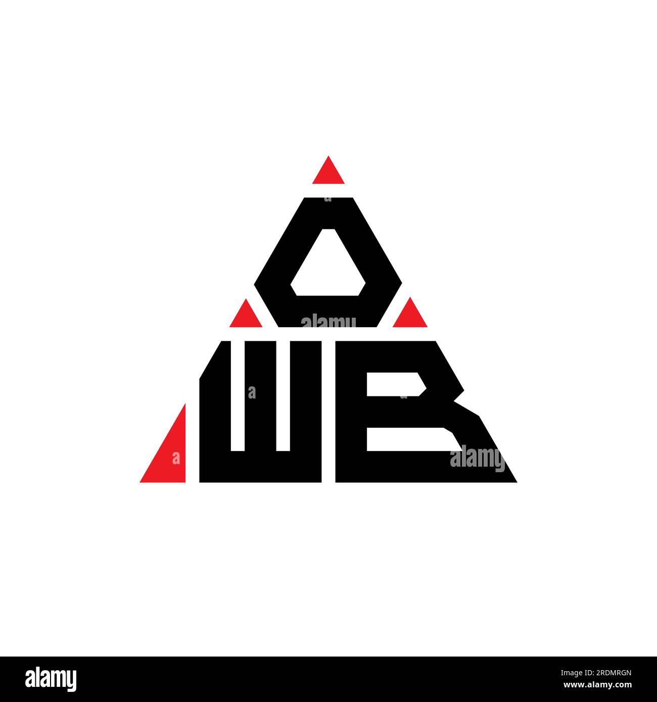 Owb icon hi-res stock photography and images - Alamy