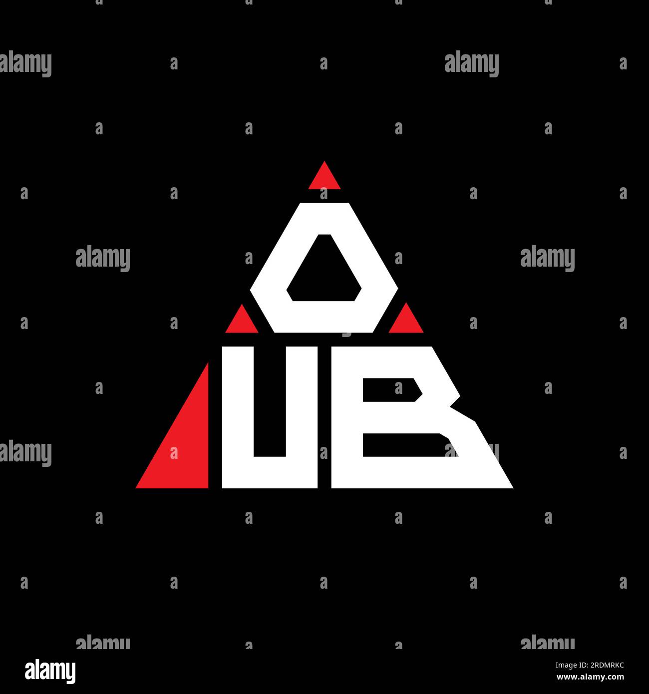 Oub polygon hi-res stock photography and images - Alamy