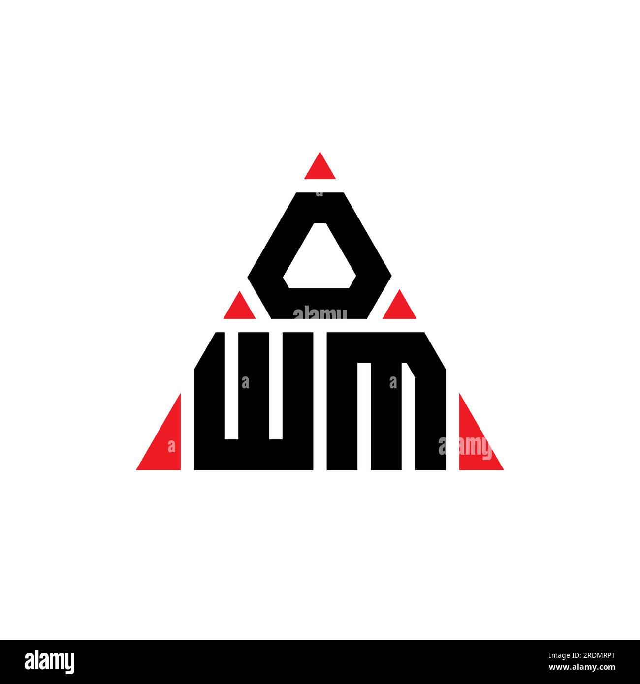Owm symbol Cut Out Stock Images & Pictures - Alamy