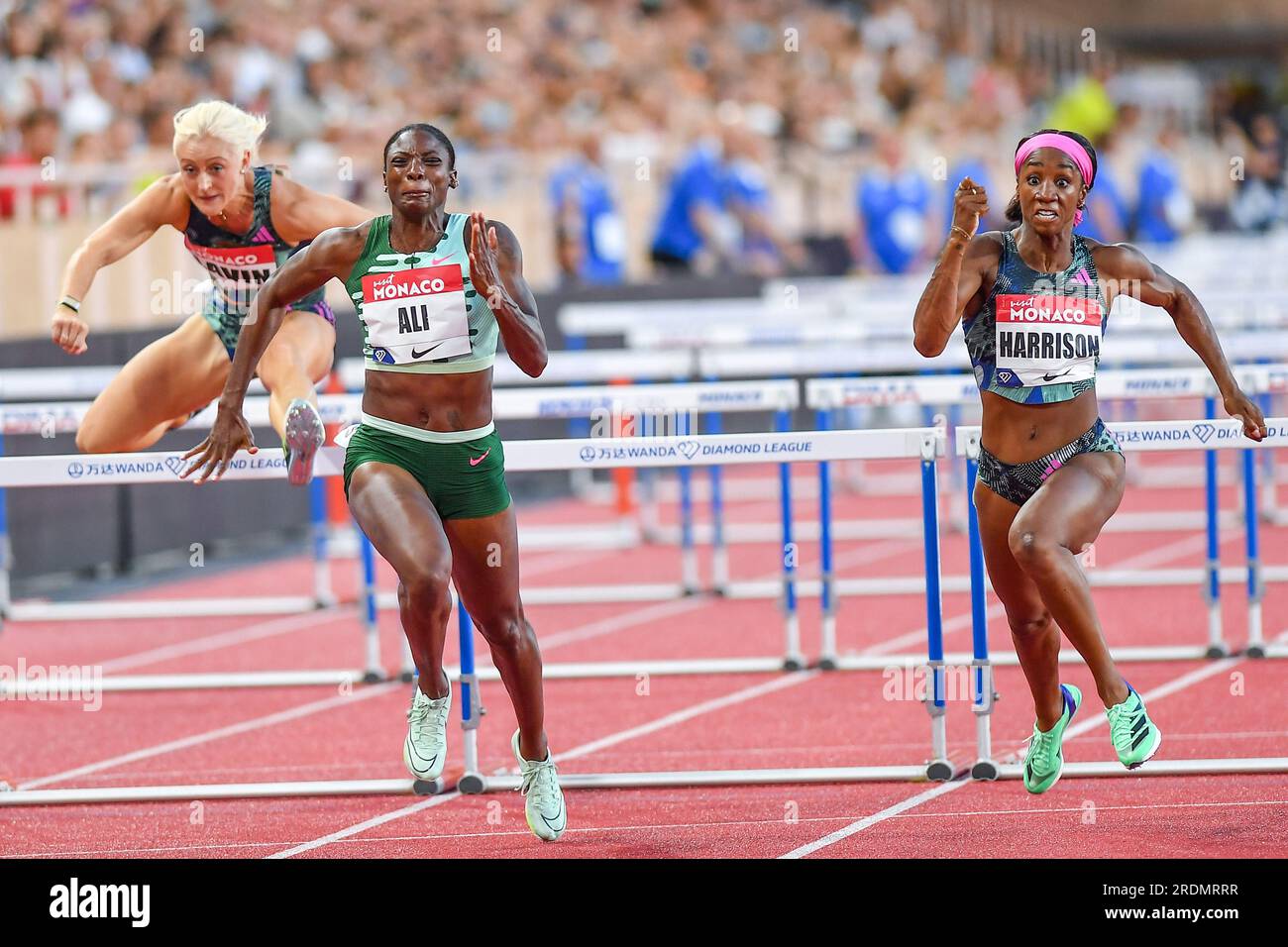 Sarah lavin hi-res stock photography and images - Alamy