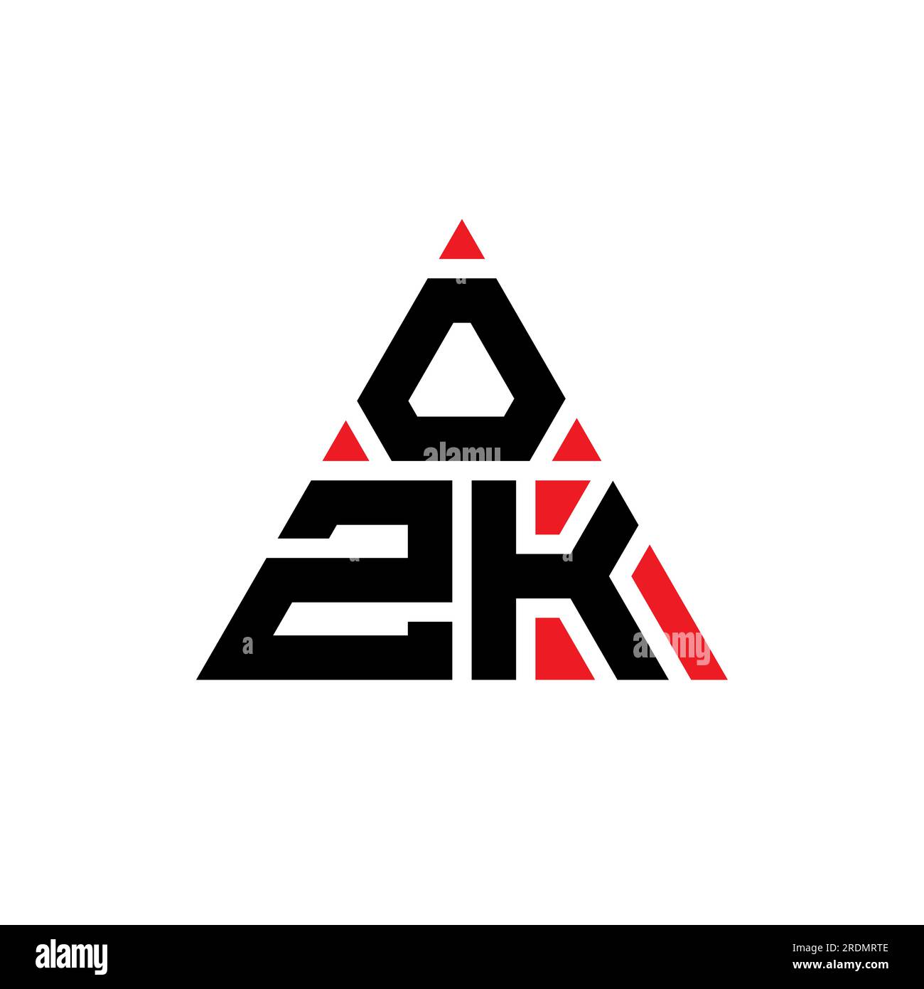 Ozk gaming hi-res stock photography and images - Alamy