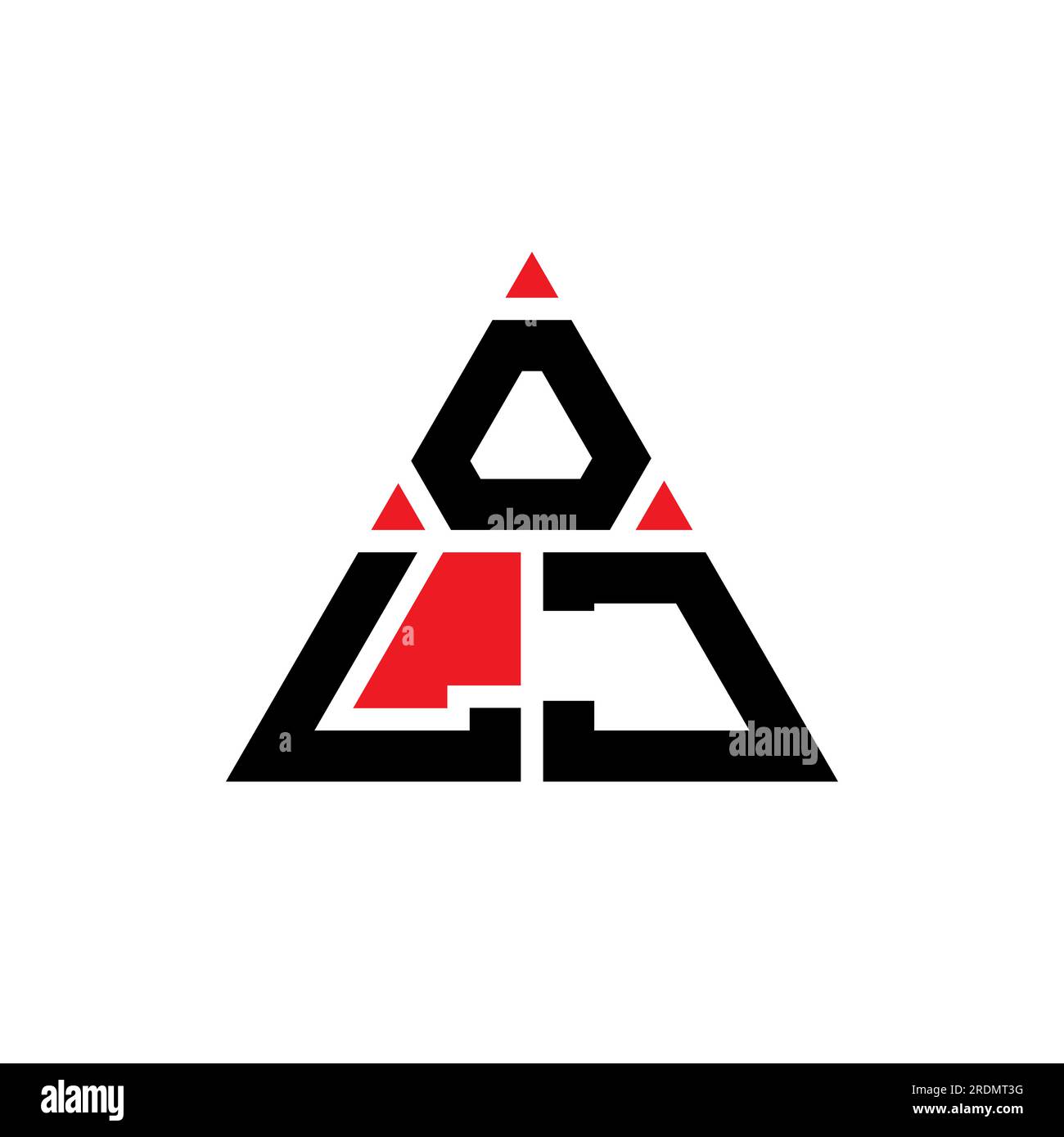 Olj logo hi-res stock photography and images - Alamy