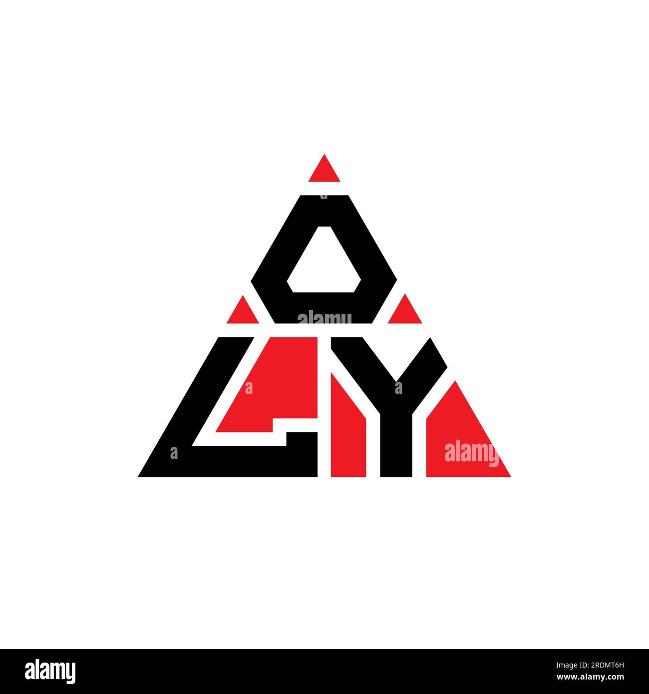 Oly font hi-res stock photography and images - Alamy