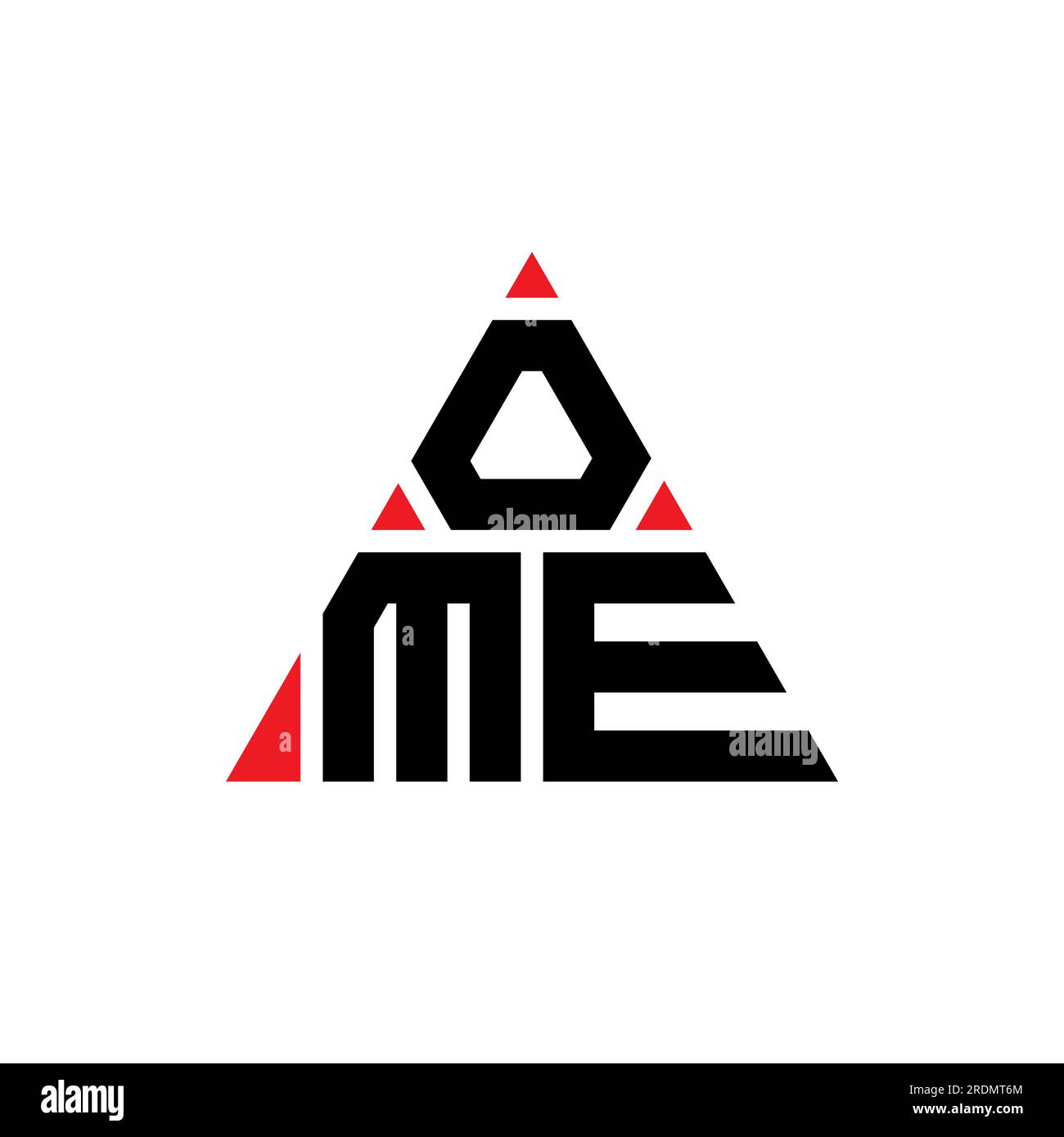 Ome font hi-res stock photography and images - Alamy