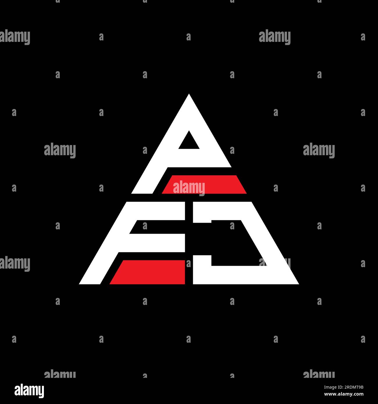 Pfj alphabet hi-res stock photography and images - Alamy