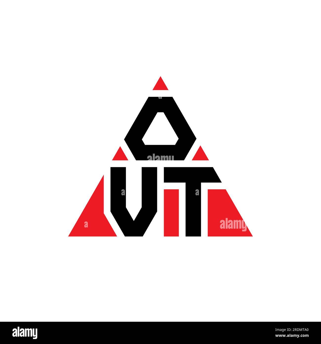 Ovt font hi-res stock photography and images - Alamy