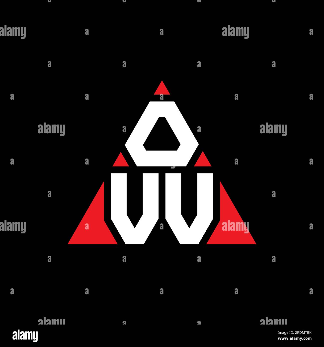 Ovv alphabet hi-res stock photography and images - Alamy