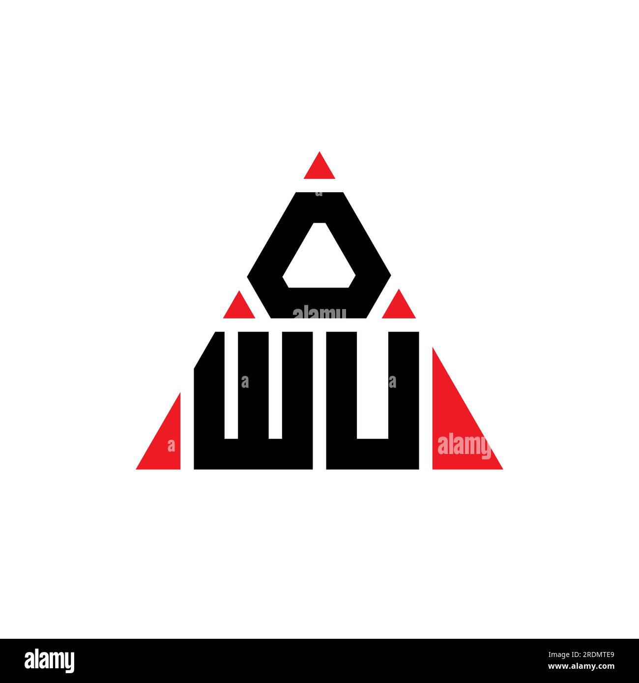 Owu technology logo hi-res stock photography and images - Alamy