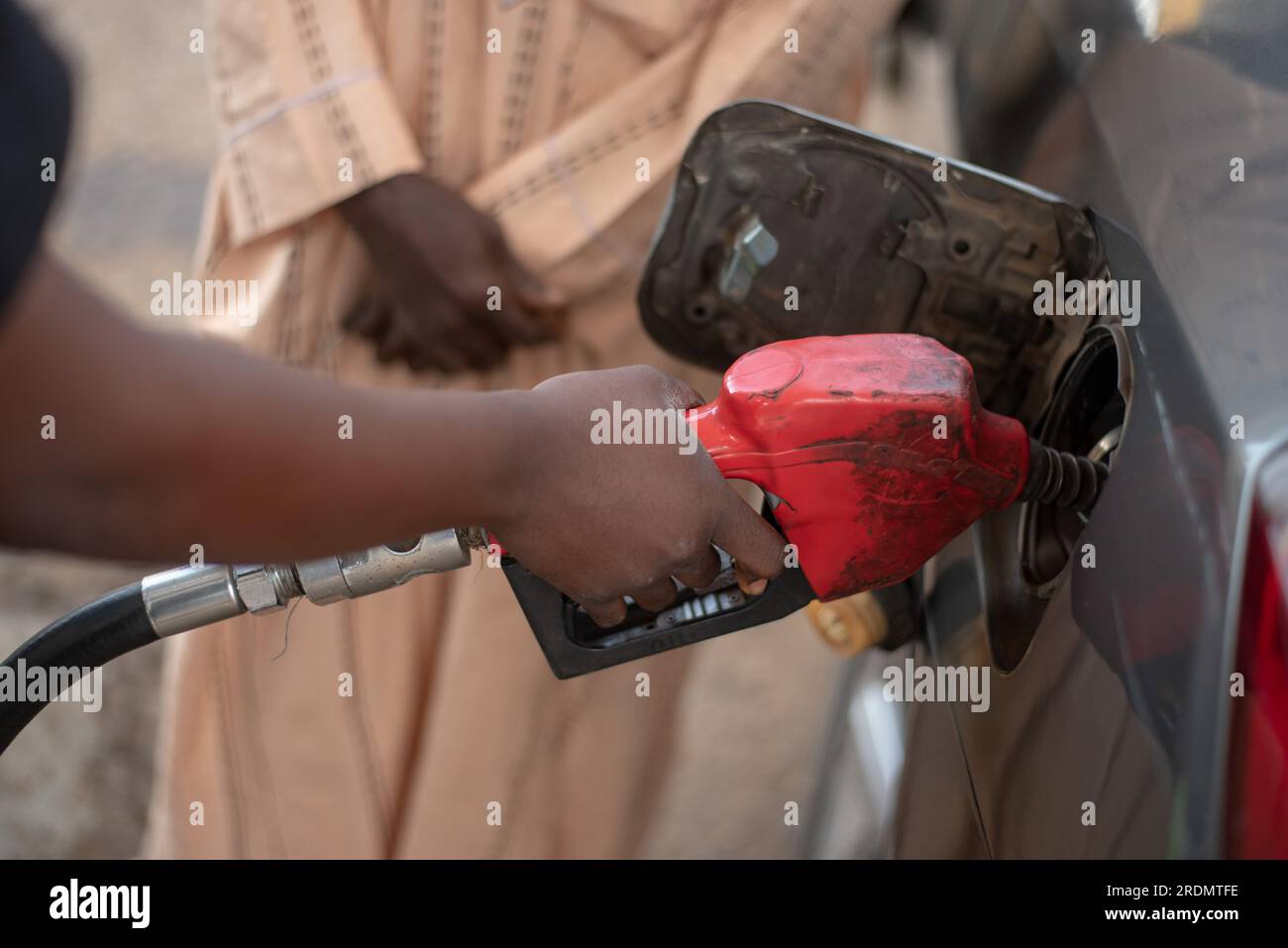 2023 end hi-res stock photography and images - Alamy