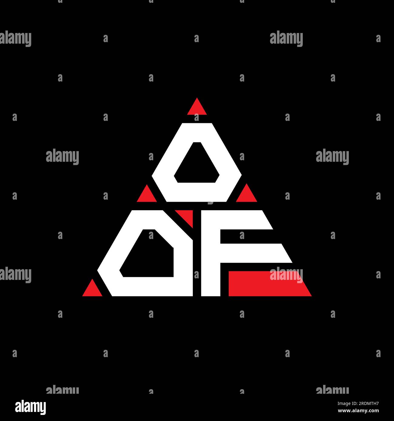 Oof letter hi-res stock photography and images - Alamy