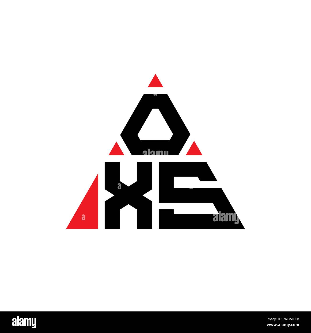 Oxs alphabet hi-res stock photography and images - Alamy