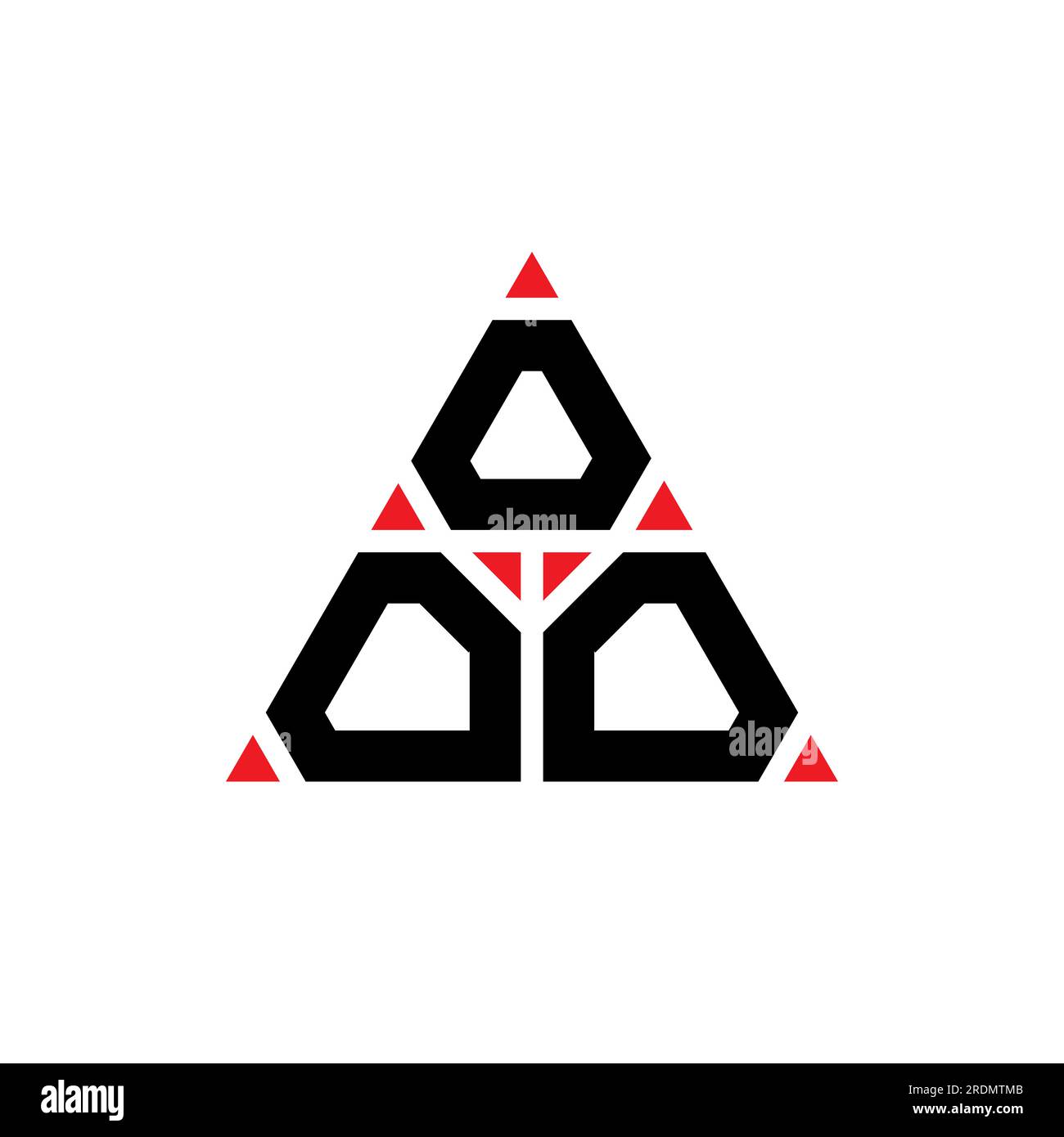 Ooo logo Cut Out Stock Images & Pictures - Alamy