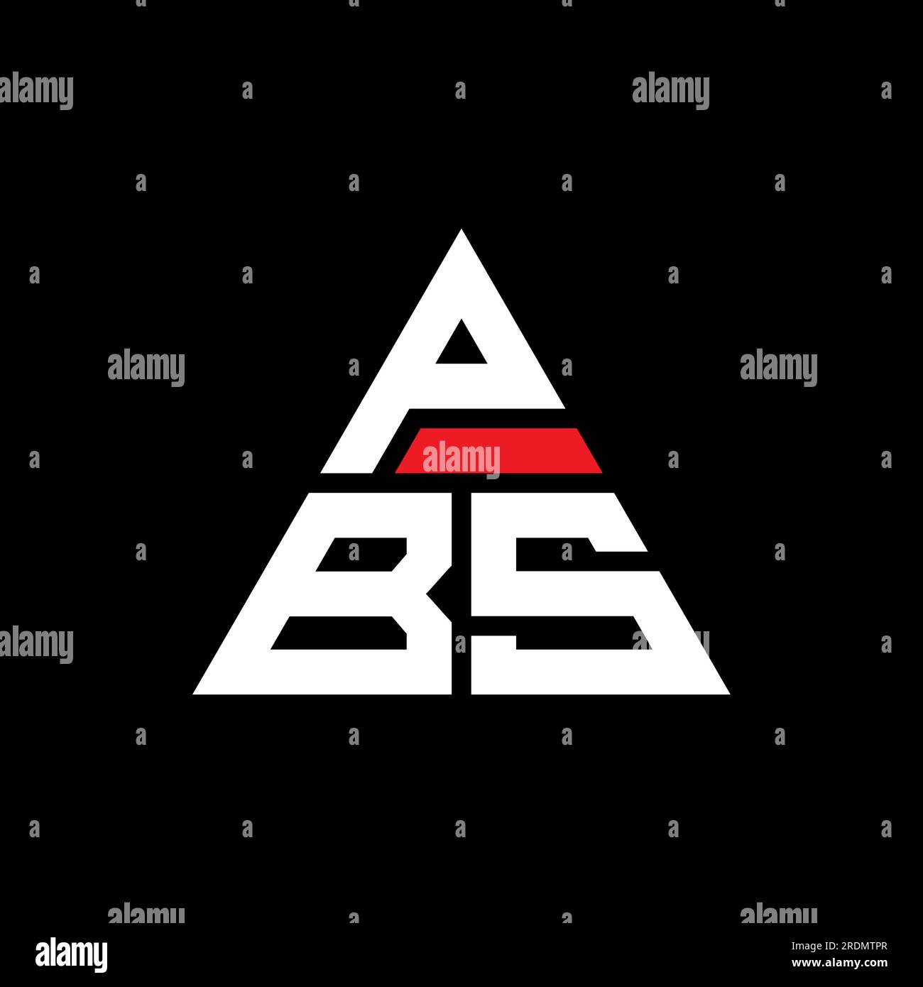 Pbs gaming hi-res stock photography and images - Alamy