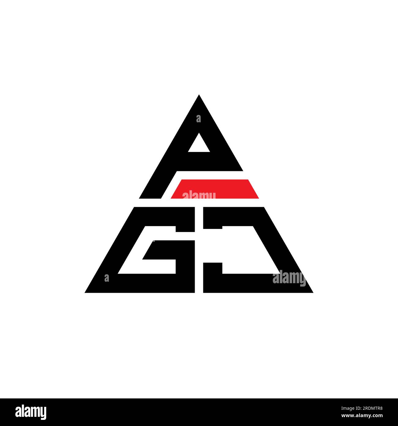 Pgj logo hi-res stock photography and images - Alamy