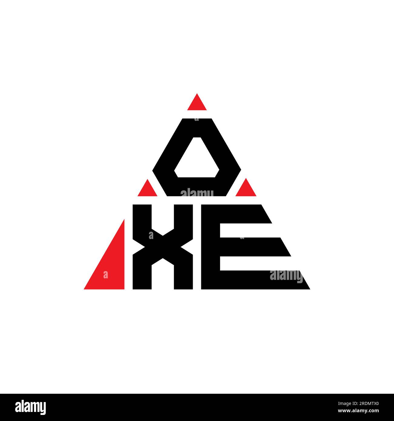 Oxe icon hi-res stock photography and images - Alamy