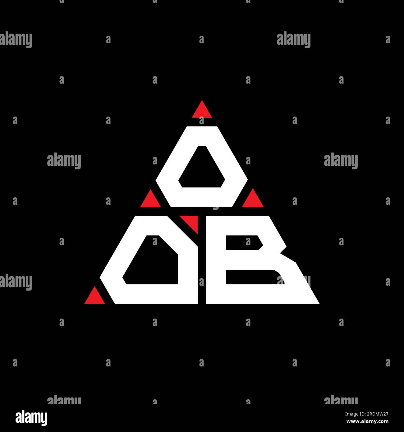 Oob icon hi-res stock photography and images - Alamy