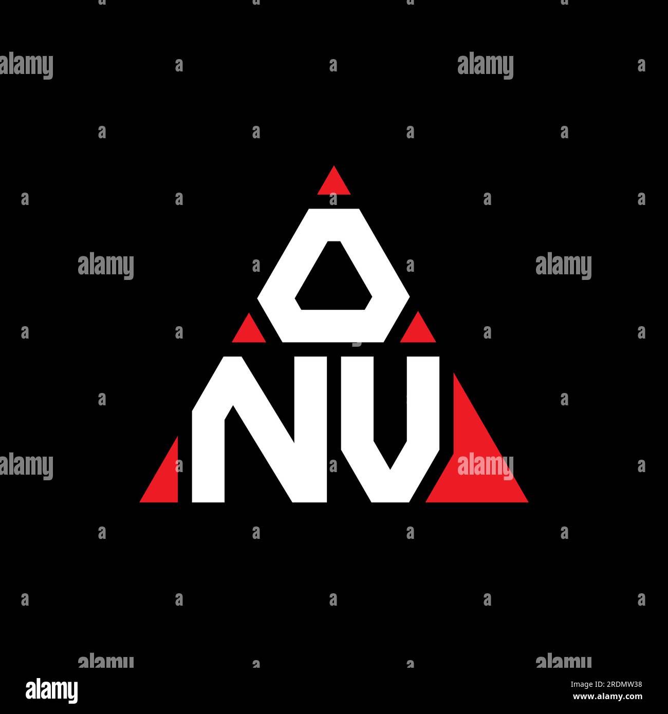 Onv technology logo hi-res stock photography and images - Alamy