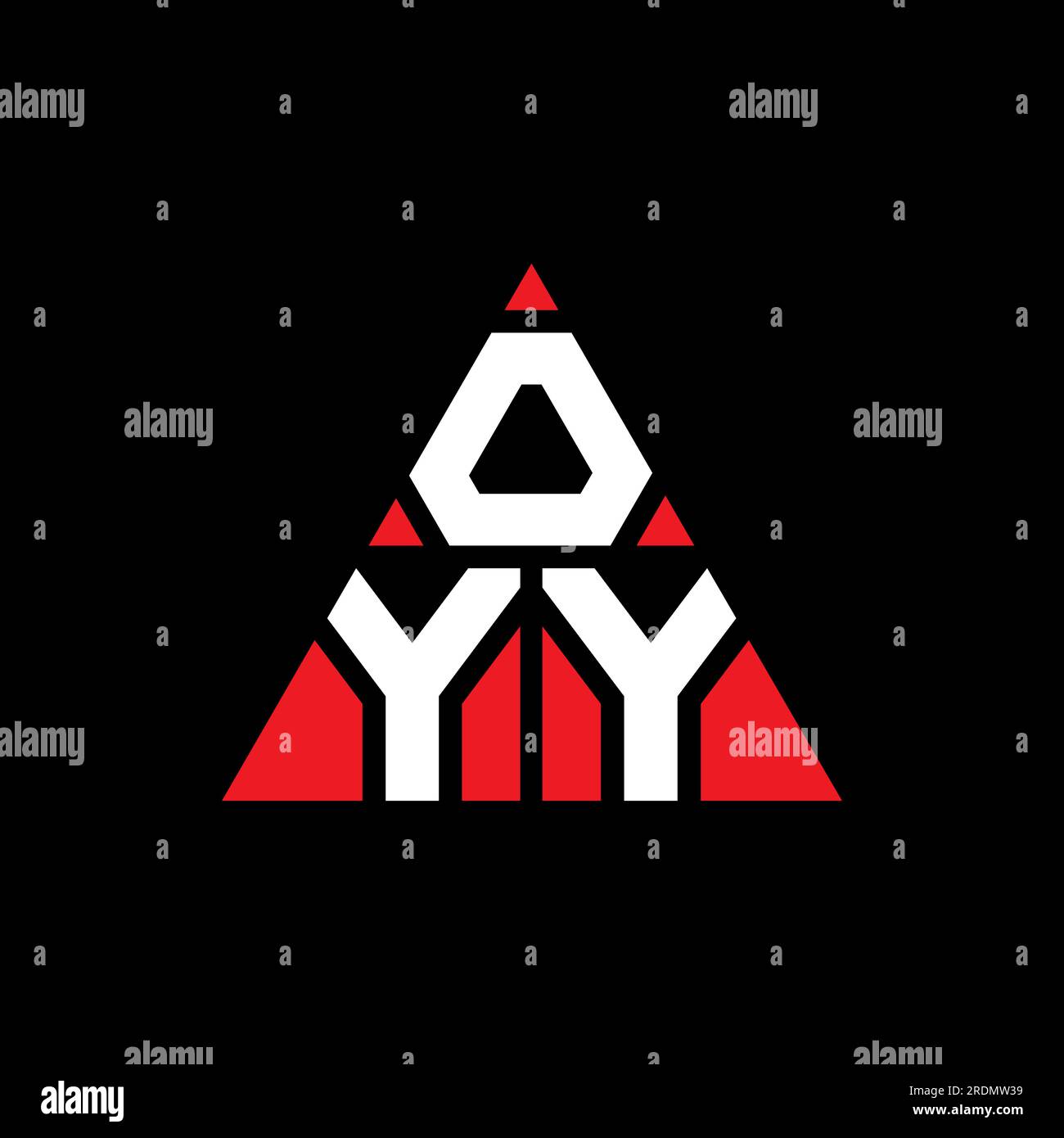 Oyy vector hi-res stock photography and images - Alamy