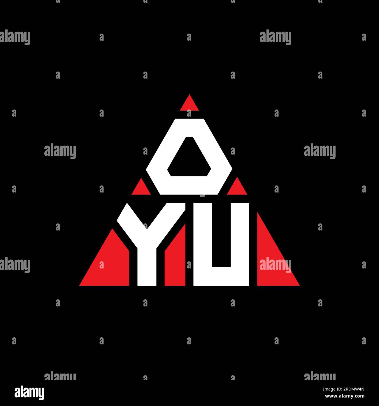Oyu font hi-res stock photography and images - Alamy
