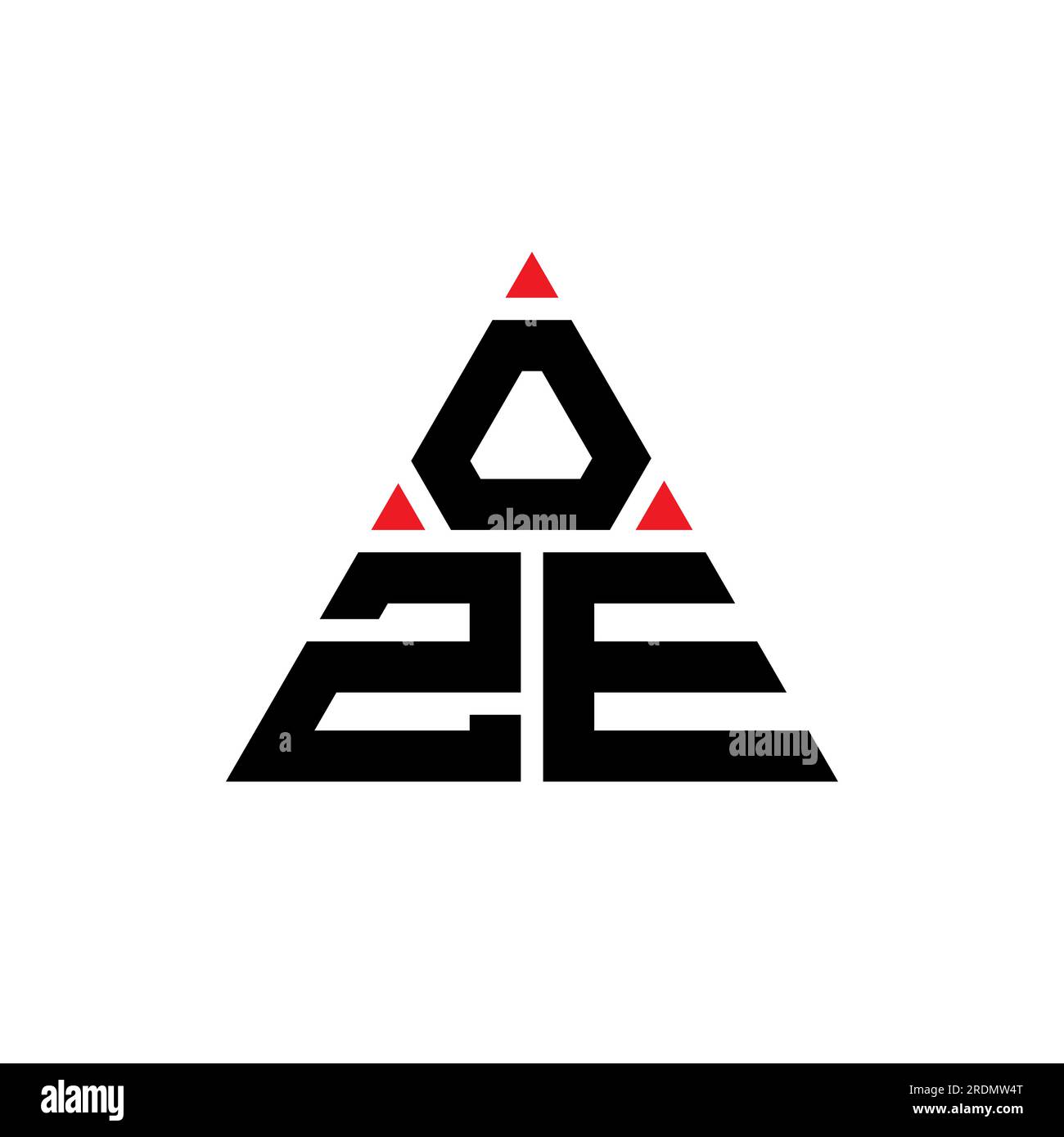 Oze alphabet hi-res stock photography and images - Alamy