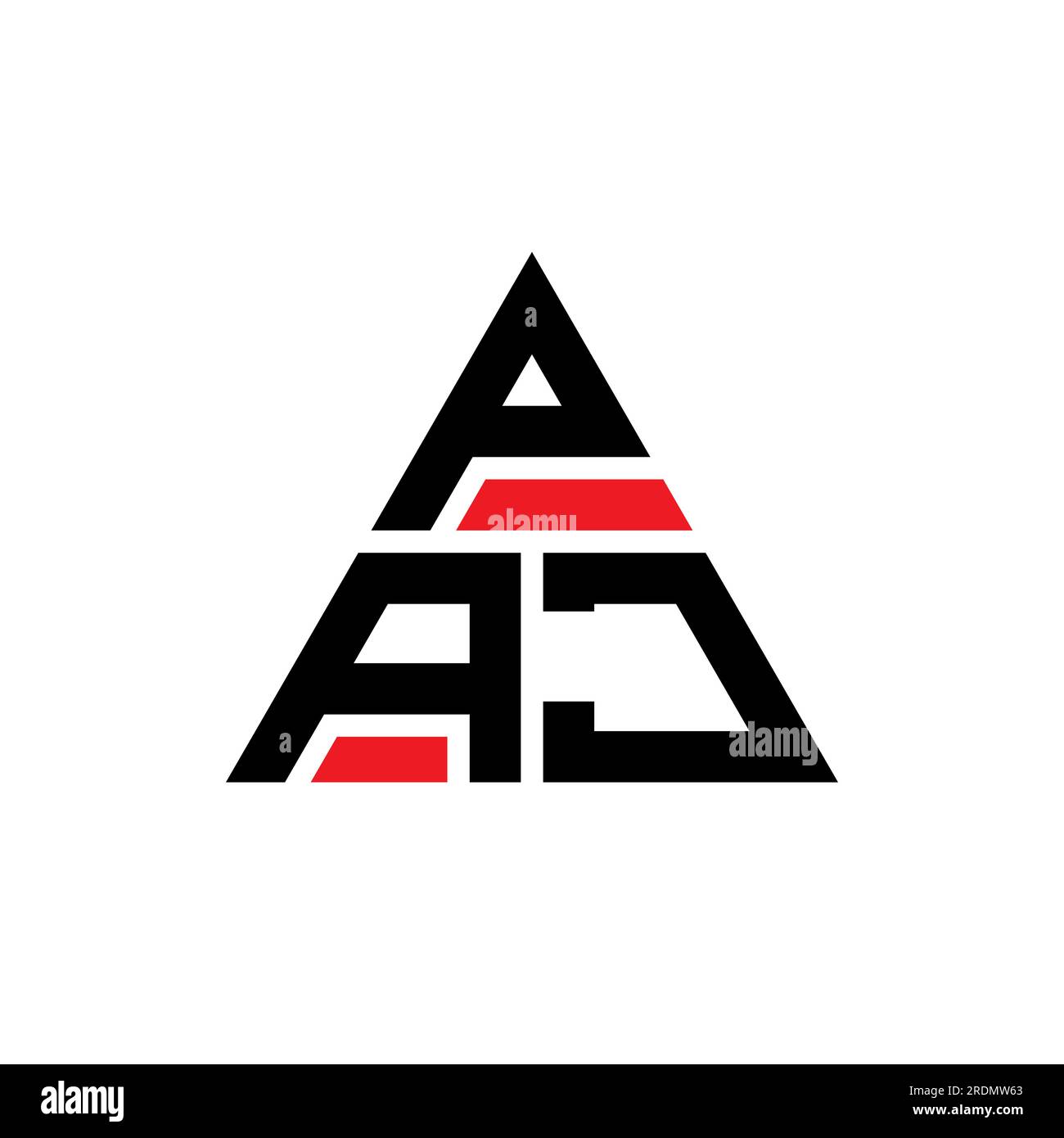 Paj logo hi-res stock photography and images - Alamy