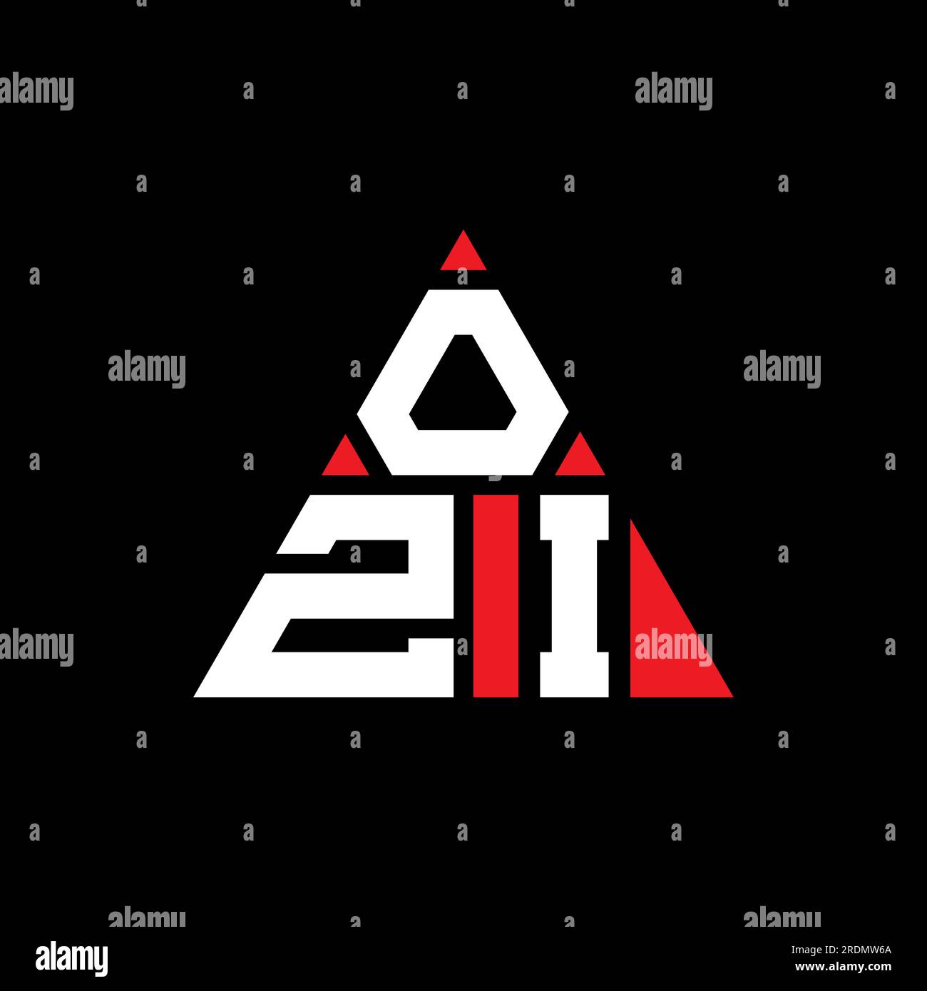 Ozi alphabet hi-res stock photography and images - Alamy