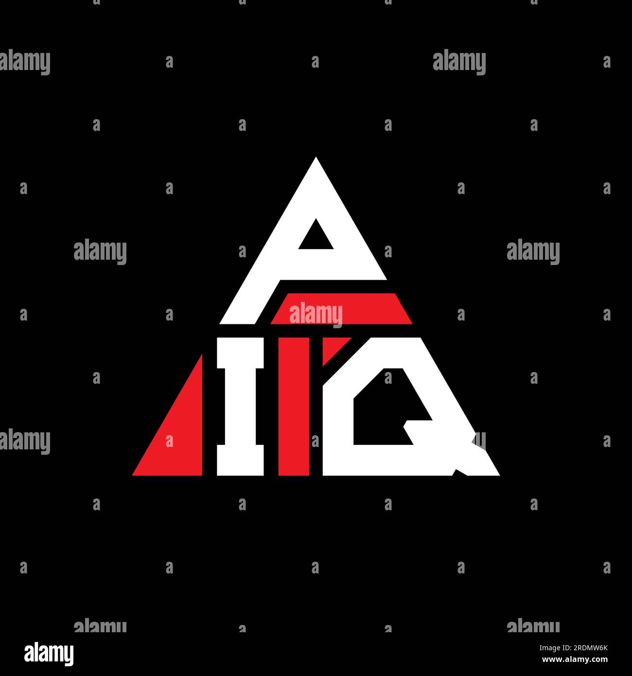 Piq symbol hi-res stock photography and images - Alamy