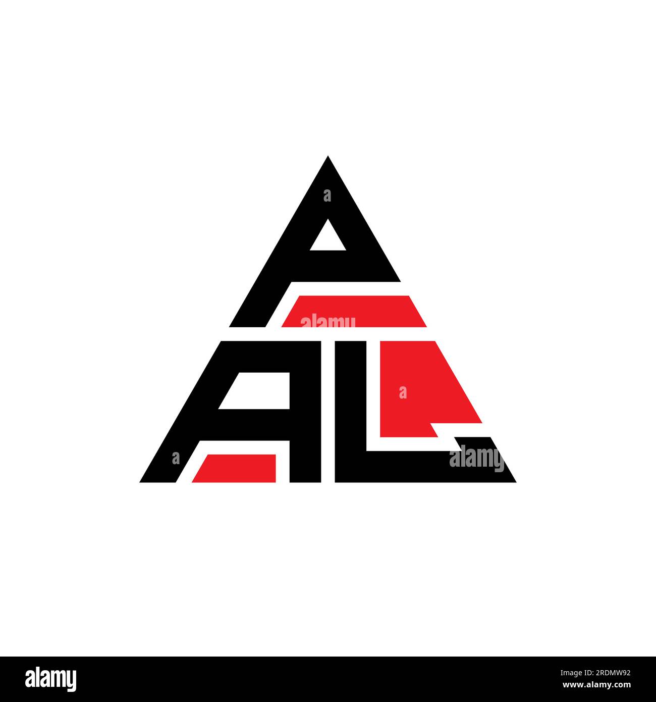 Pal font Cut Out Stock Images & Pictures - Alamy