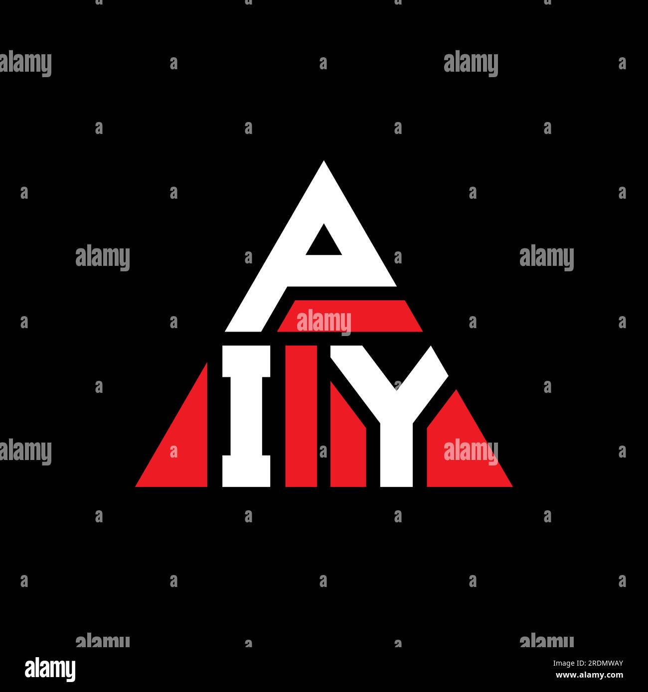 Piy alphabet hi-res stock photography and images - Alamy