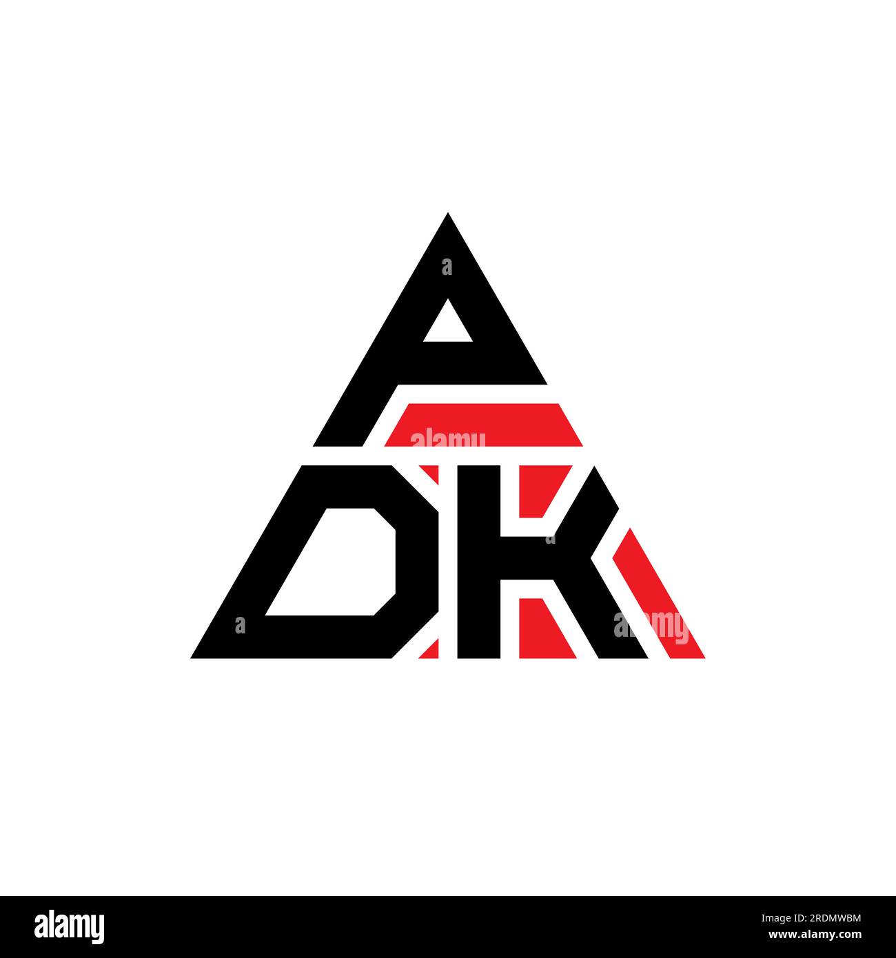 Pdk alphabet hi-res stock photography and images - Alamy