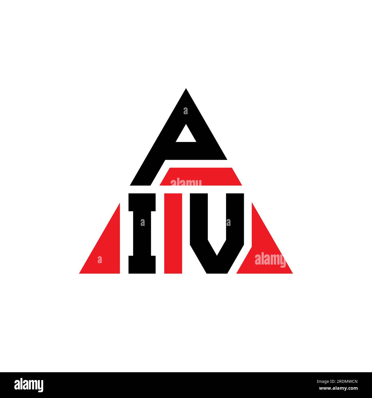 Piv alphabet hi-res stock photography and images - Alamy