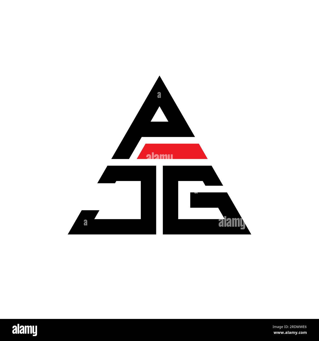 Pjg alphabet hi-res stock photography and images - Alamy