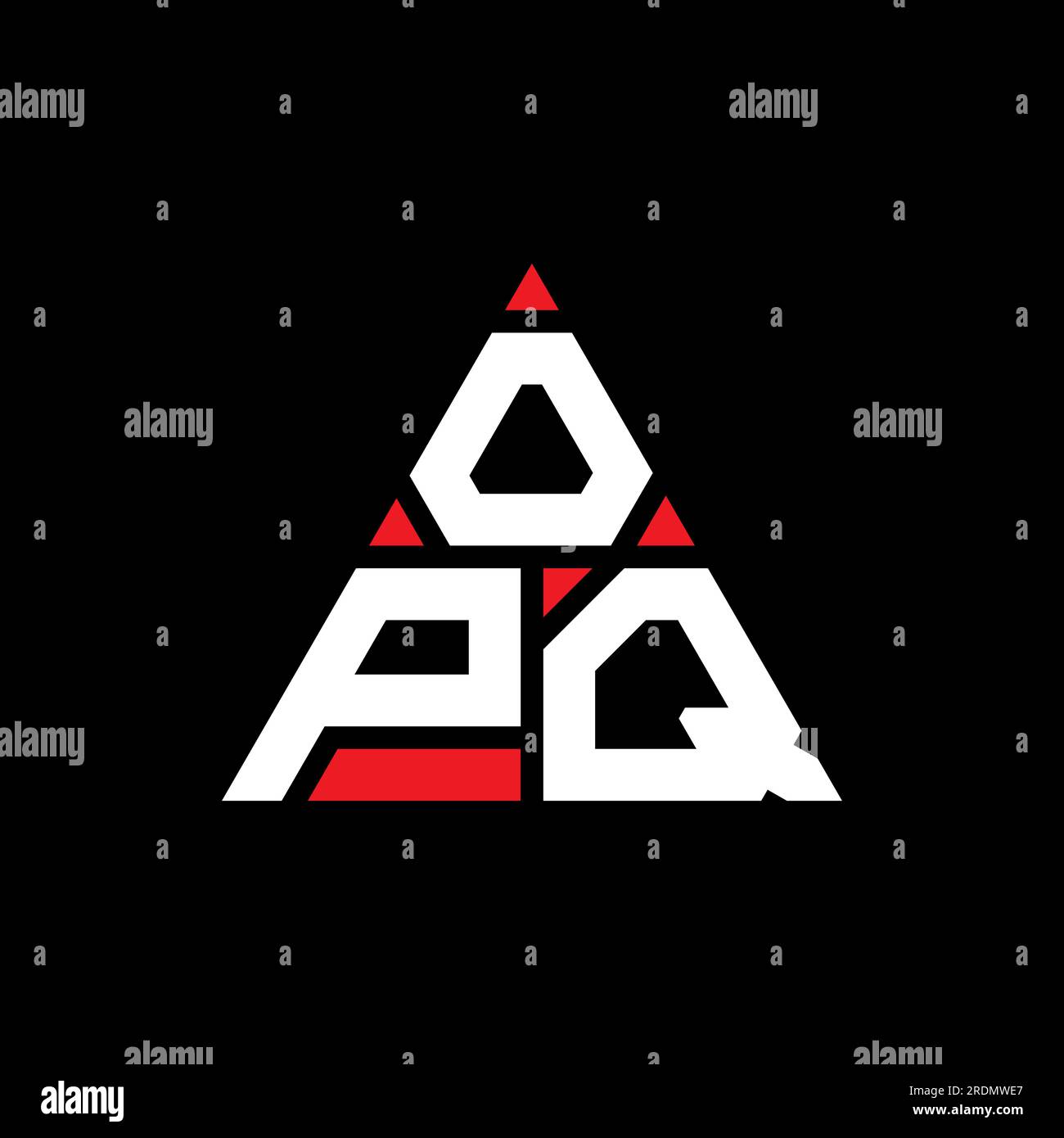 Opq marketing logo hi-res stock photography and images - Alamy