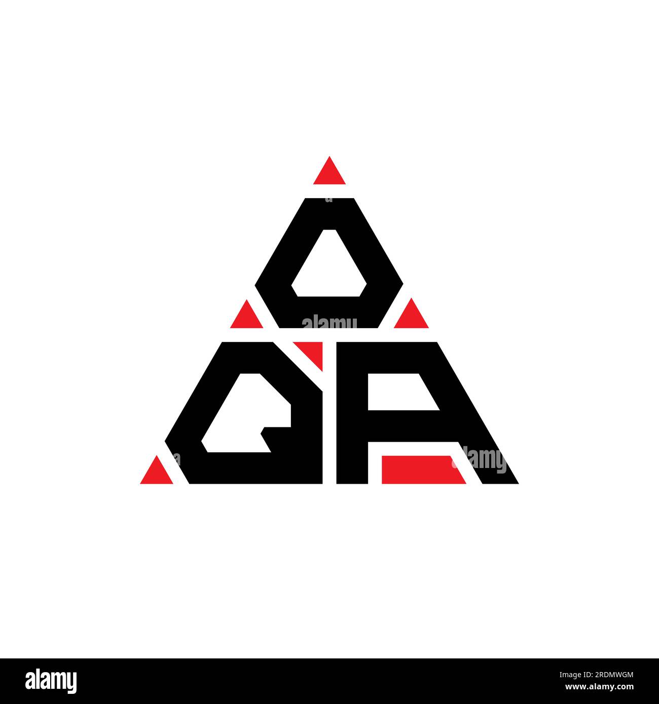 Oqa alphabet hi-res stock photography and images - Alamy