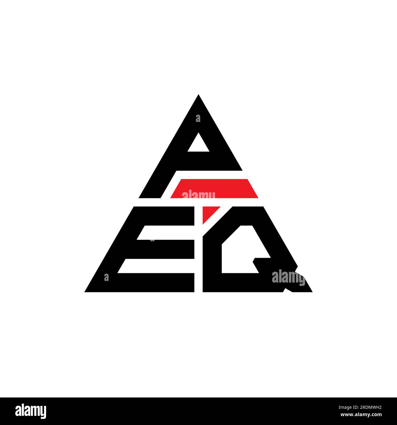 Peq logo Cut Out Stock Images & Pictures - Alamy