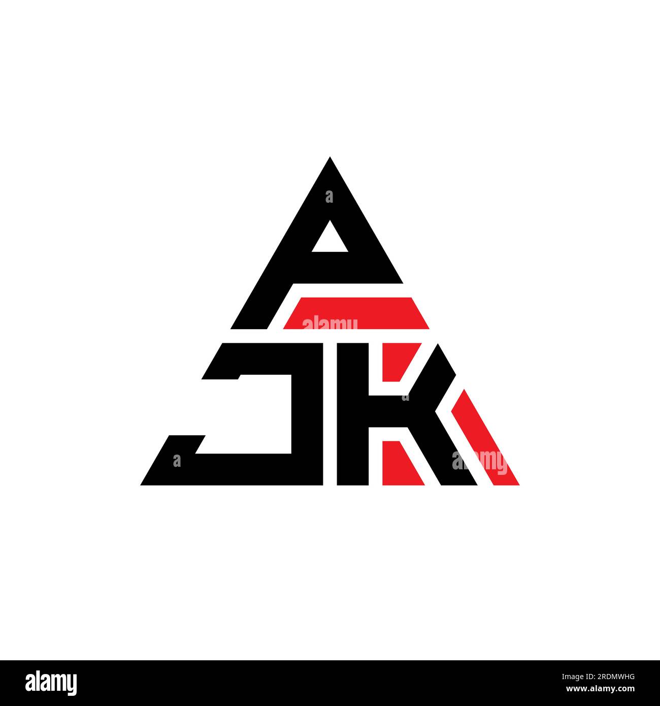 Pjl alphabet hi-res stock photography and images - Alamy