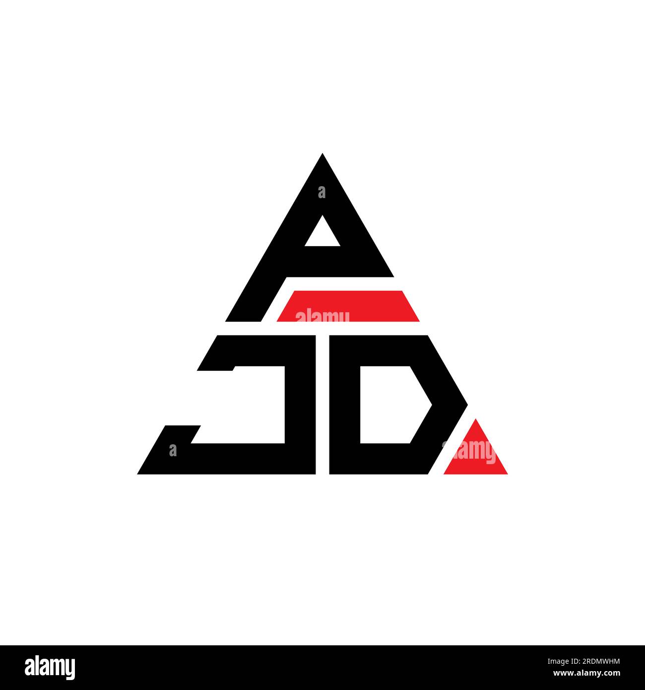 Pjd alphabet hi-res stock photography and images - Alamy